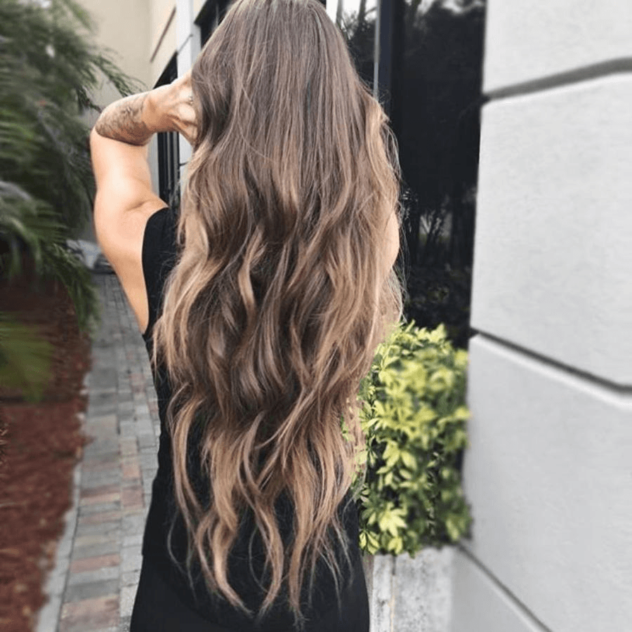 Give me your attention, we have some extensions! | VeroBeach.com Health ...