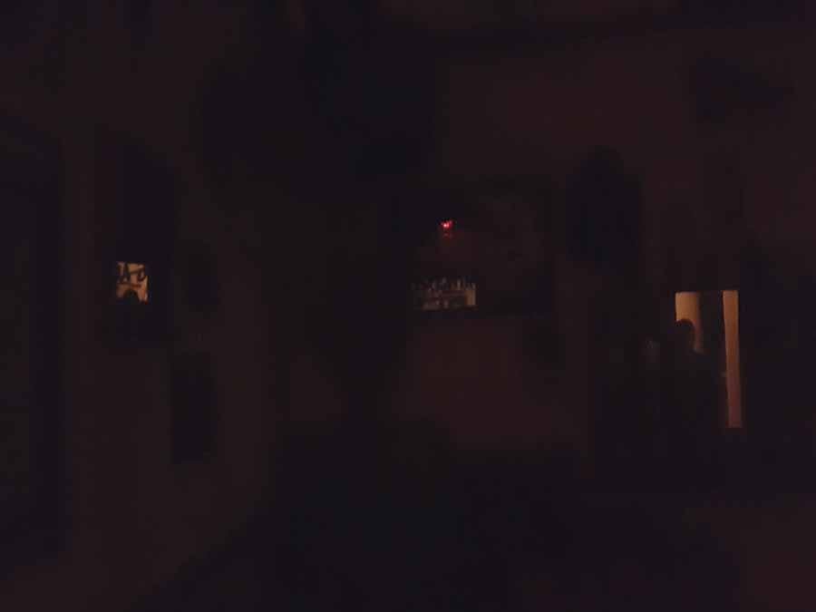 Indian River Hauntings Walking Ghost Tour | VeroBeach.com