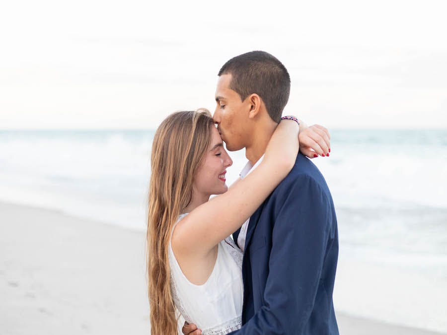 Vero Beach Wedding Photographer - Matt Fulcher Films | VeroBeach.com