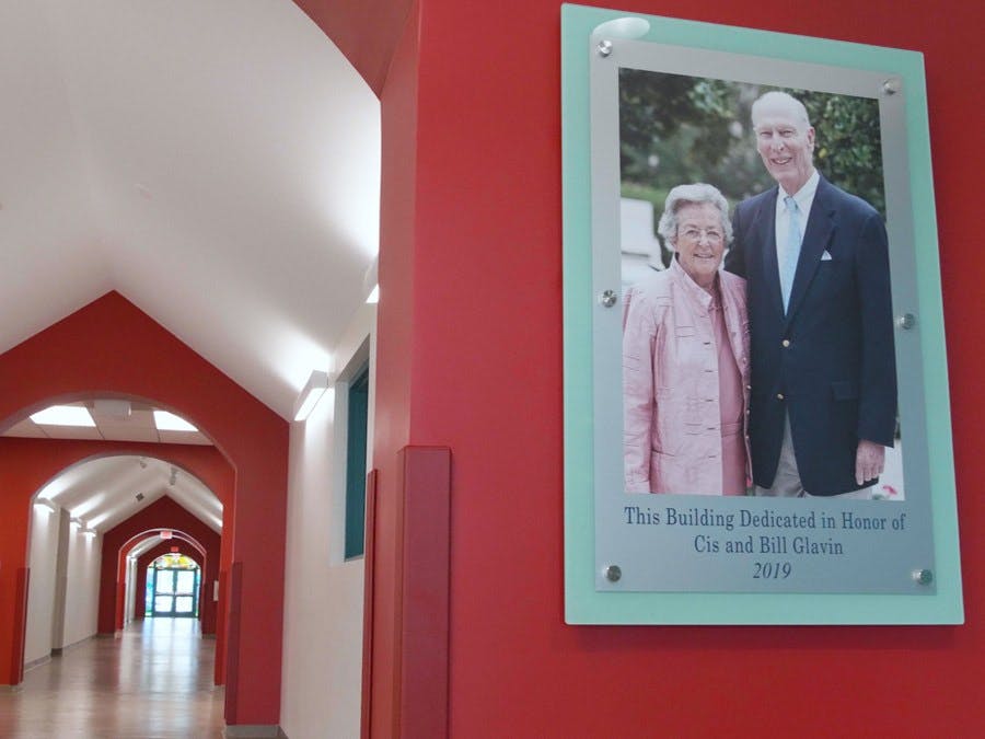 Gifford Youth Achievement Center - Vero Beach, FL | VeroBeach.com