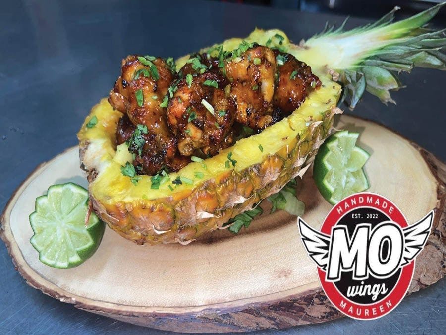 The Source - Homeless Outreach Center Vero Beach | VeroBeach.com