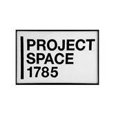 Vero Beach Parks and Beaches: Don't Miss These Places