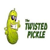 Restaurants - VeroBeach.com