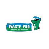 Vero Beach Trash and Recycling Information, Indian River County