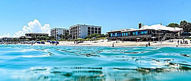 Vero Beach Real Estate, Things To Do, Hotels, Restaurants, Events ...